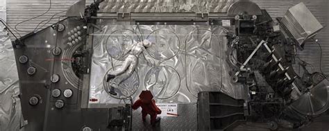 Original Drawn By Shuiyaoximushi Danbooru