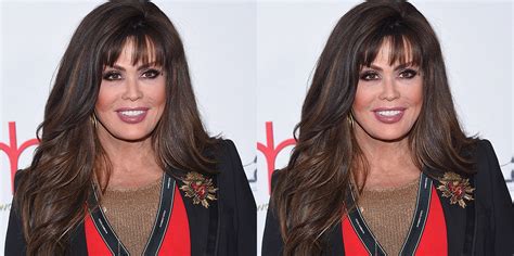 Who Is Marie Osmond S Husband Everything To Know About Steve Craig YourTango