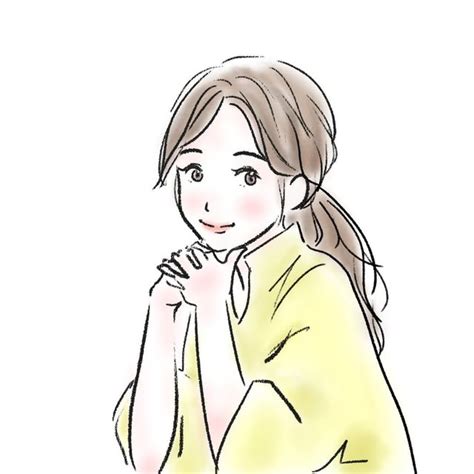 つむぎ｜束縛彼女→復縁して愛され妻💍 Candytsumugi • Threads Say More