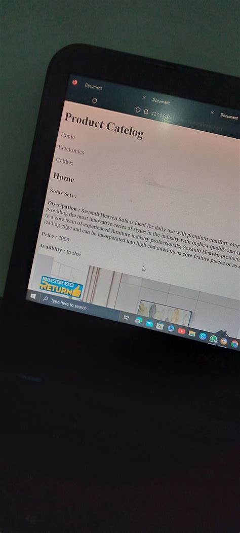 Mandeep Nath On Linkedin Day10 Lovebabbar Codehelp