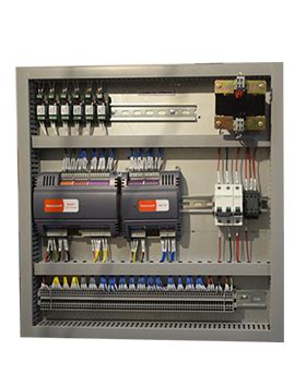 Welcome Penclotek Com