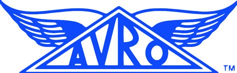 Mastering Kafka With Avro Schemas By Mina Level Up Coding