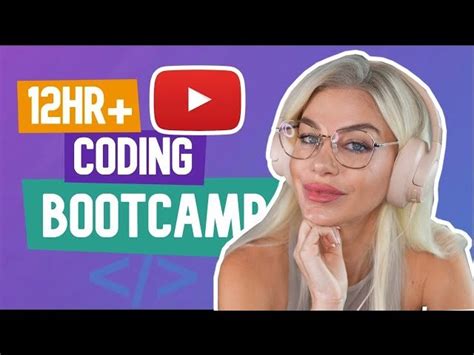 30 code with ania kubów courses and moocs [2023] free online courses class central