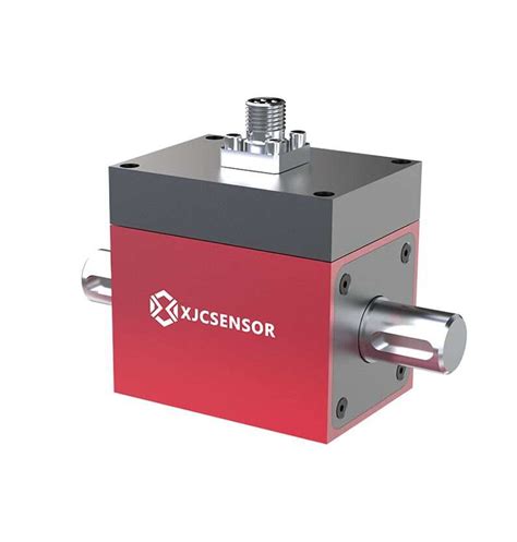 X Dt 2002 Dynamic Torque Sensor Manufacturer