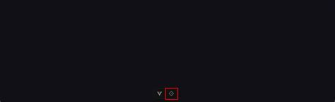 Select The Page Element To Open The Code How To Use · Issue 233 · Webfansplzvite Plugin Vue