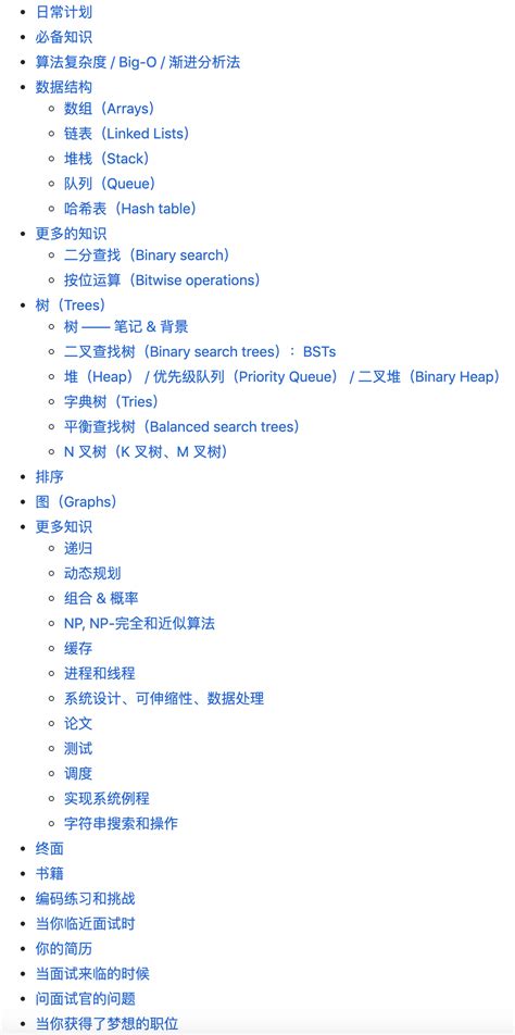 成为谷歌工程师是不是特别难?不用,自学 8 个月也可以!谷歌软件工程师人员难进吗 Csdn博客 成为谷歌工程师是不是特别难?不用,自学 8 个月也可以!谷歌软件工程师人员难进吗 Csdn博客