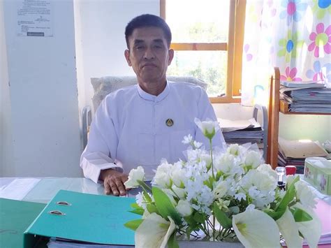 အခြေခံပညာကျောင်းများတွင် ပညာသင်ကြားလျှက်ရှိသော အသက် ၁၂ နှစ်အထက် ကျောင်းသား ကျောင်းသူများအား