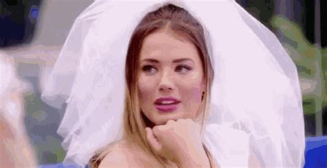 Beautiful Woman  Beautiful Woman Discover And Share S