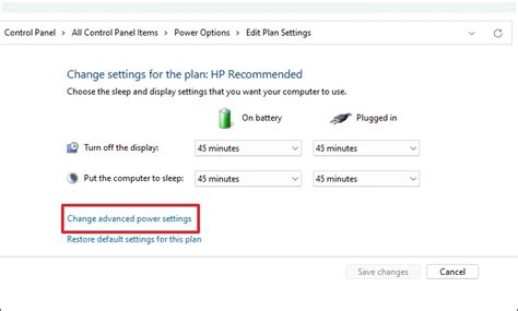 چگونه Hibernate را در ویندوز 11 غیر فعال کنیم