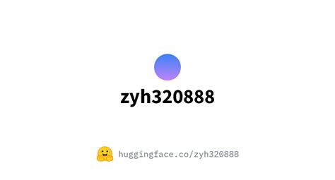Zyh320888 Yuheng