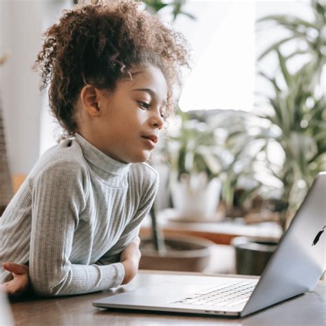 National Coding Week The Listed Home