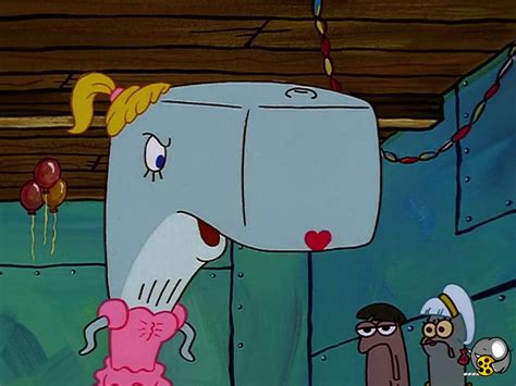 باب اسفنجی فصل اول قسمتهای1 محافظ2 کارکن ماه فیلو