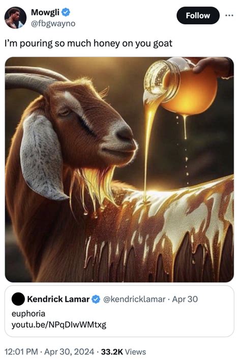 Hose Goat Know Your Meme At Ana Robles Blog