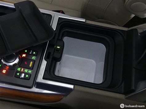 2010 랜드로버 레인지로버 스포츠 50 V8 Hse 중고차 보배드림 사이버매장