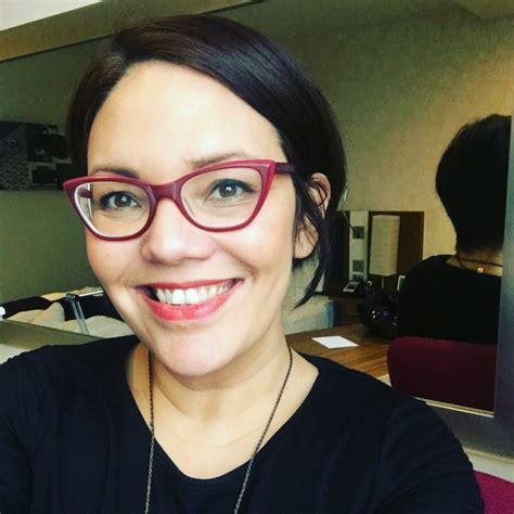 8 Ways To Stop Procrastinating And Get S T Done So Bad Ass