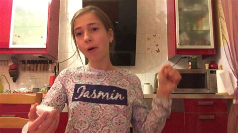 Челлендж Попробуй не запивать Youtube