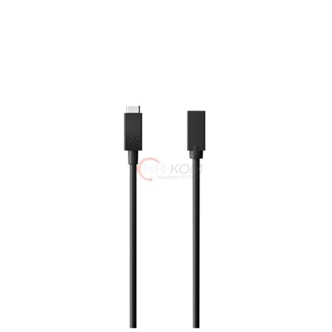 Epos Usb C Verl Ngerungskabel M