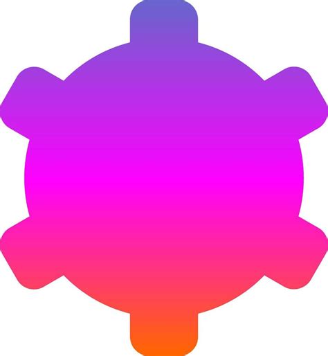 Debug Vector Icon Design 15810788 Vector Art At Vecteezy