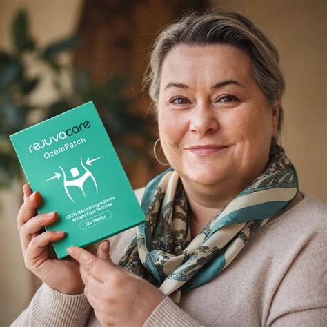 Ozempatches Adv Main Version