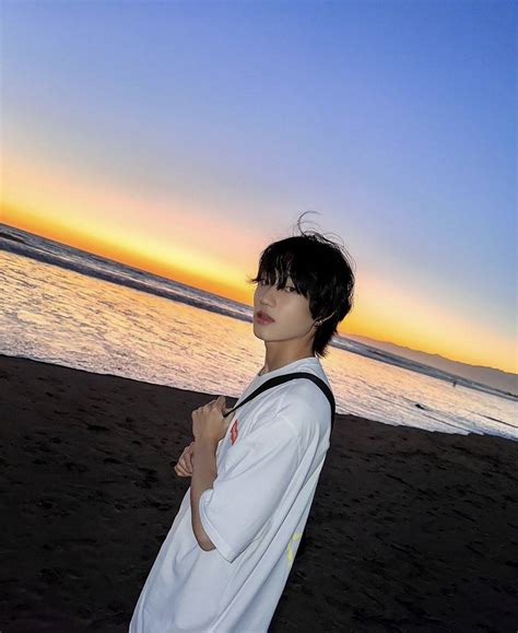 아직 데뷔도 안했는데 벌써부터 노출 시도한 남자 아이돌… 인스티즈 Instiz 이슈 카테고리