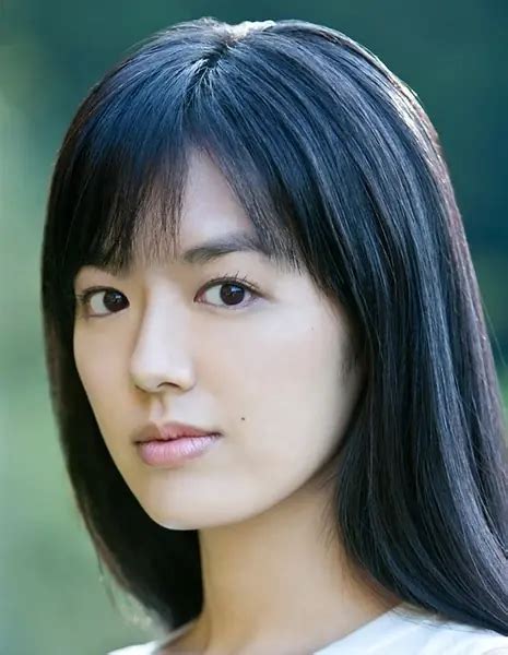 Тезука Май Tezuka Mai 手塚真生 Азияпоиск Дорамы фильмы и музыка Азии