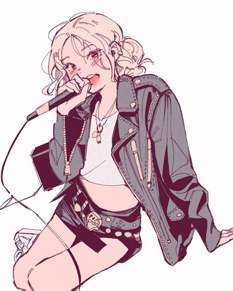 Пин от пользователя °٬𝖔𝖋𝖋 ᳞🍓 на доске Pᴀsᴛᴀs Aʟᴇᴀᴛᴏ́ʀɪᴀs 12 Модная иллюстрация лицо Милые