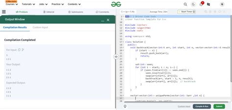 giridharan s on linkedin 45dayschallenge codingchallenge