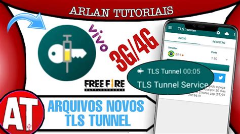 Tls Tunnel 2021 Mainemeva