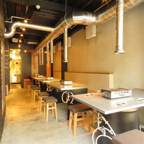 黒毛和牛食べ放題 焼肉結局たれ。｜大阪の飲食店事業で笑顔を創造する株式会社アダチグループ
