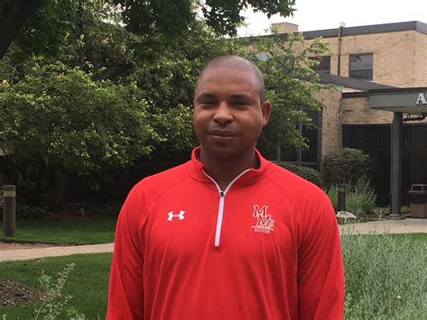 Denny Clanton Alchetron The Free Social Encyclopedia