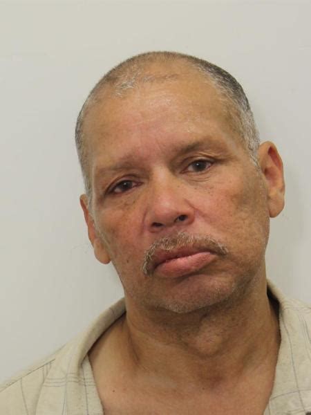 Virgil Franklin Violent Or Sex Offender In Indianapolis In 46204