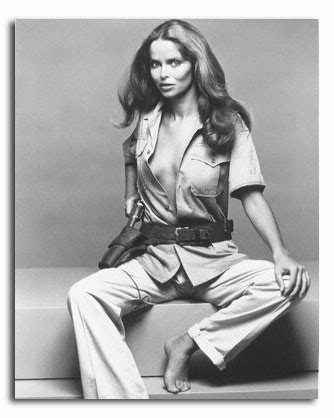 Ss2256683 Music Picture Of Barbara Bach Buy Celebrity Photos And
