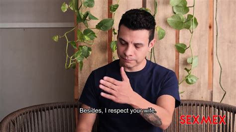 Watching My Hot Latina Wife Get Fucked Cassandra Lujan