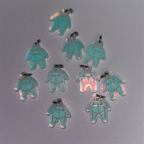 Spotify Code Keychain Spotify Song Personalized Keyring Music Scan Code Wedding Song Custom