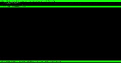 Fixing Docker Issues Scottibytes Discussion Forum