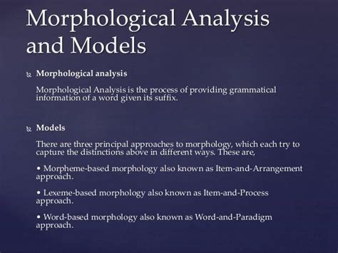 Shallow Parser For Hindi Language With An Input From A Transliterator