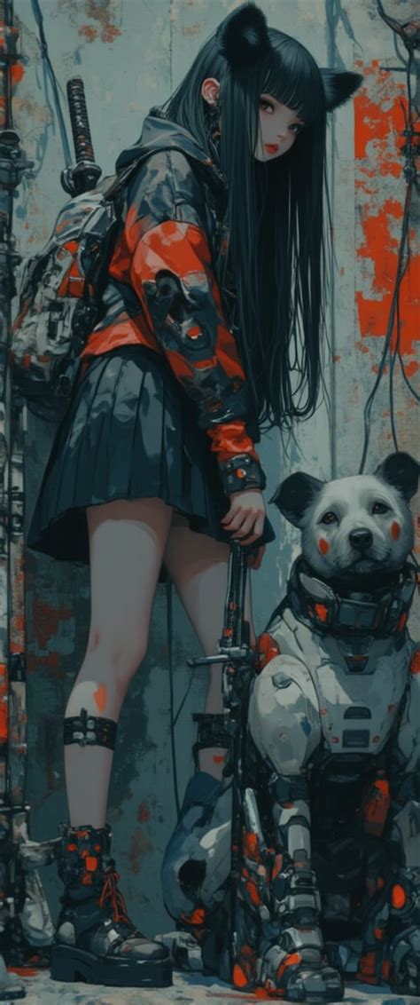 Ct Cyber Identity 20 Flux Lora Tensorart Ct Cyber Identity 20 Flux Lora Tensorart