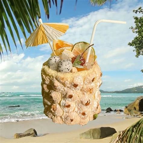 파인 피나콜라다 커스텀 케이크 예약 오픈 중