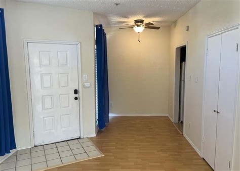 6248 Oram 6 Dallas Tx 75214 Redfin