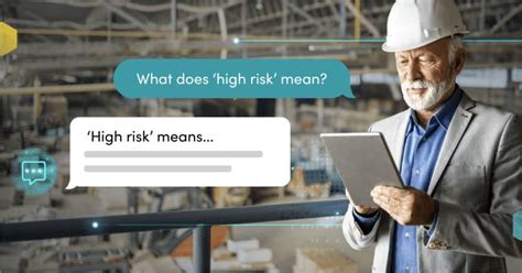 Everything To Know About Fiix Maintenance Copilot Fiix