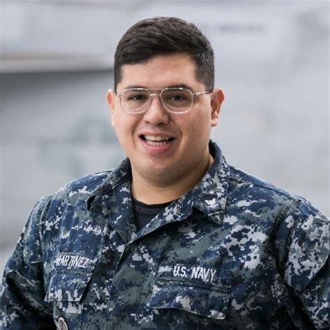 Luis Martinez Linkedin