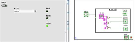 Solved Combobox Data Question Ni Community