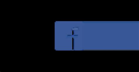 Facebook Custom Audiences Sendlane Tech Partner Directory