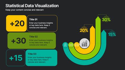 Finance Infographic Presentation Template
