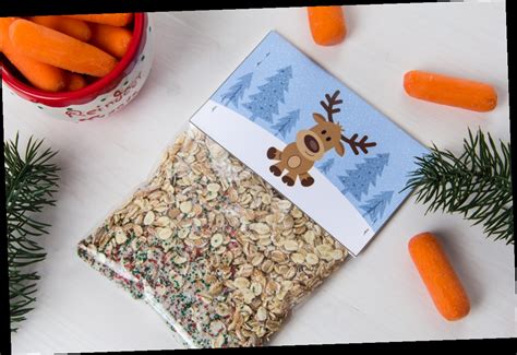 Lori Thomas On Twitter Https T Co Nq Fvlvjuu Twitter