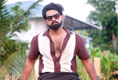 Sijo John Unveiling The Journey Of A Kerala Youtuber