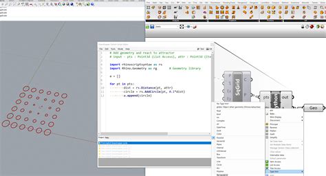 the digital in architecture