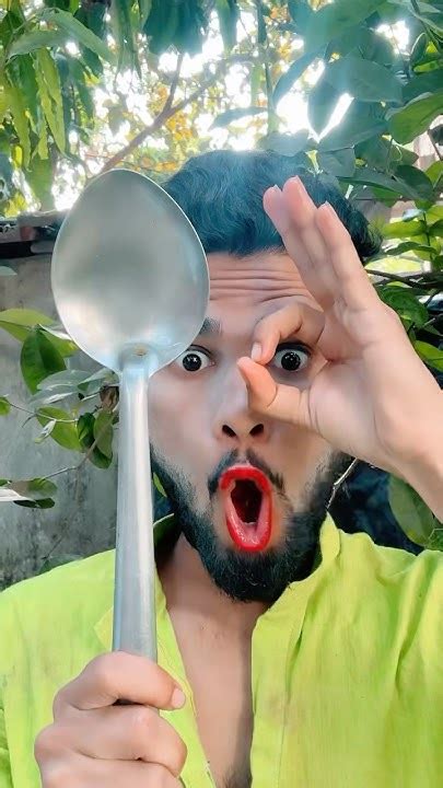 Asmr Americas 📱🥰original Dubble Bubble Gum 3 Fruit Flavors And8 Youtube