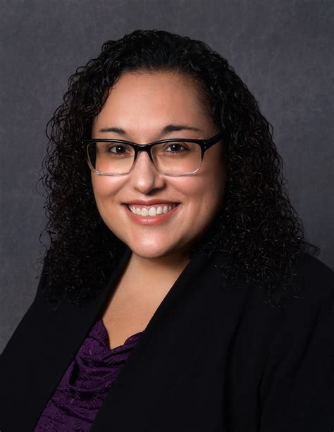 Kimberly Soliss Instagram Twitter And Facebook On Idcrawl