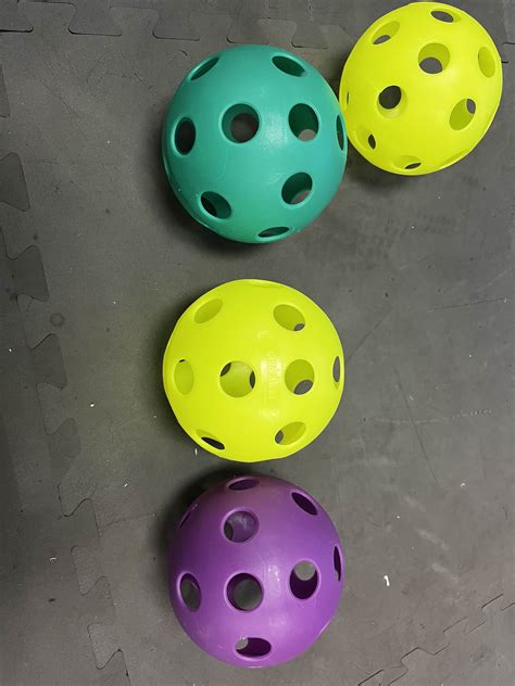 Ftc Decode 2025 2026 First Tech Challenge Chief Delphi